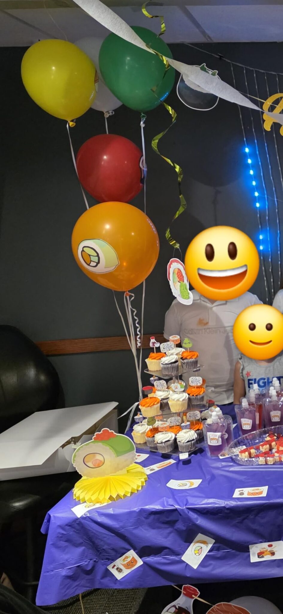 Japanese Themed Party: Ultimate Guide to Authentic Decorations