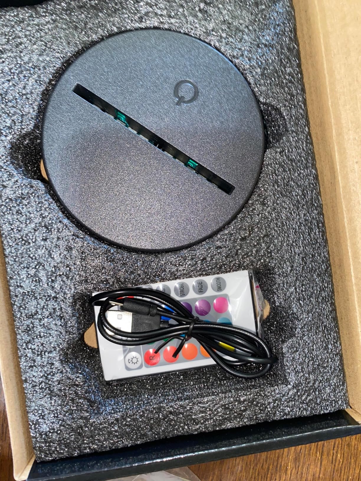 Best Soccer Gifts: 12 Top Picks for Players & Fans