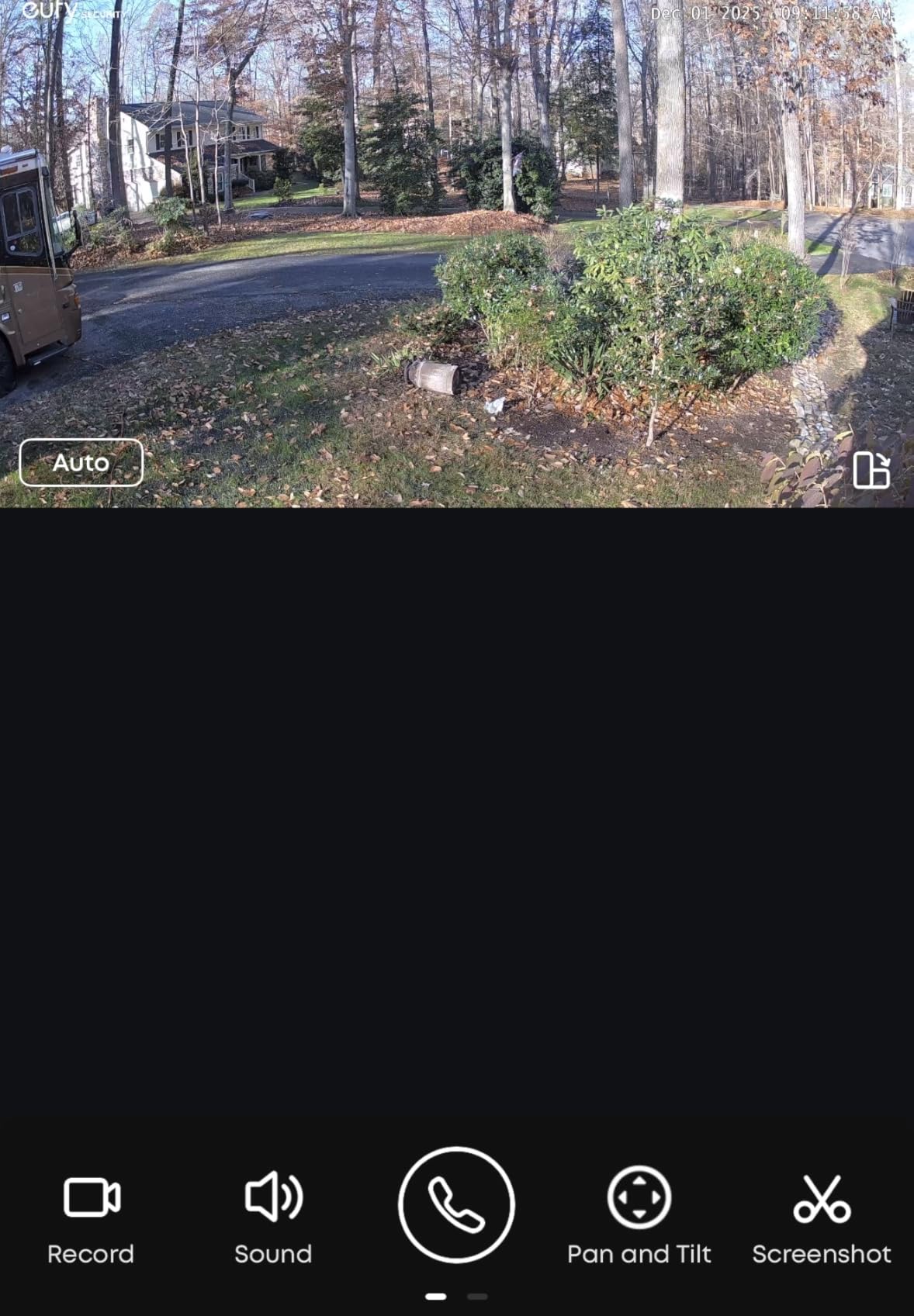 Best Solar Security Cameras (2026) - Top 12 Picks Tested