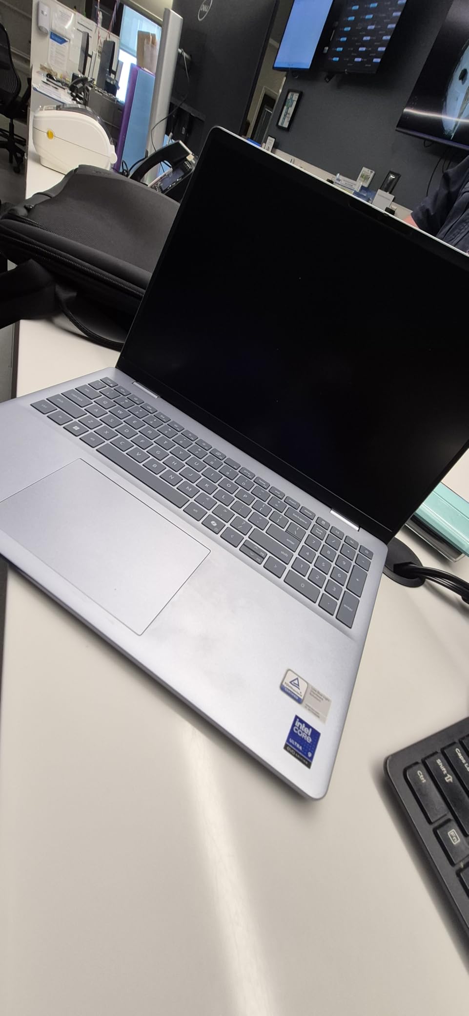 8 Best Dell Laptop Sales Amazon Prime Day 2026: Top Deals