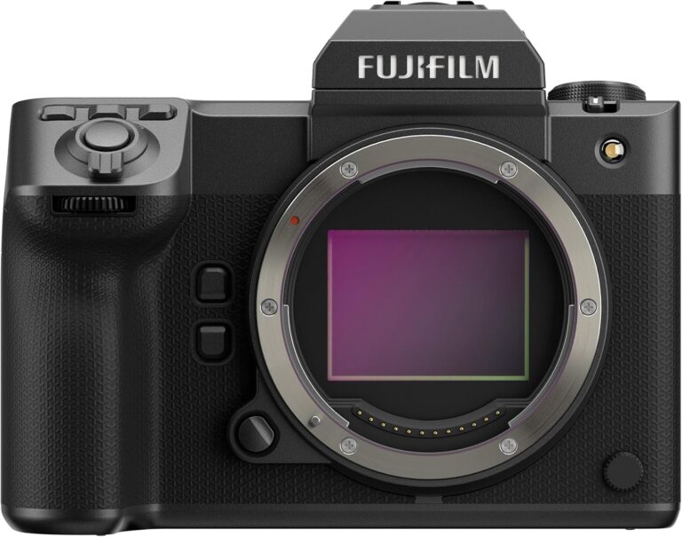 Best Medium Format Cameras 2026: 12 Systems Reviewed