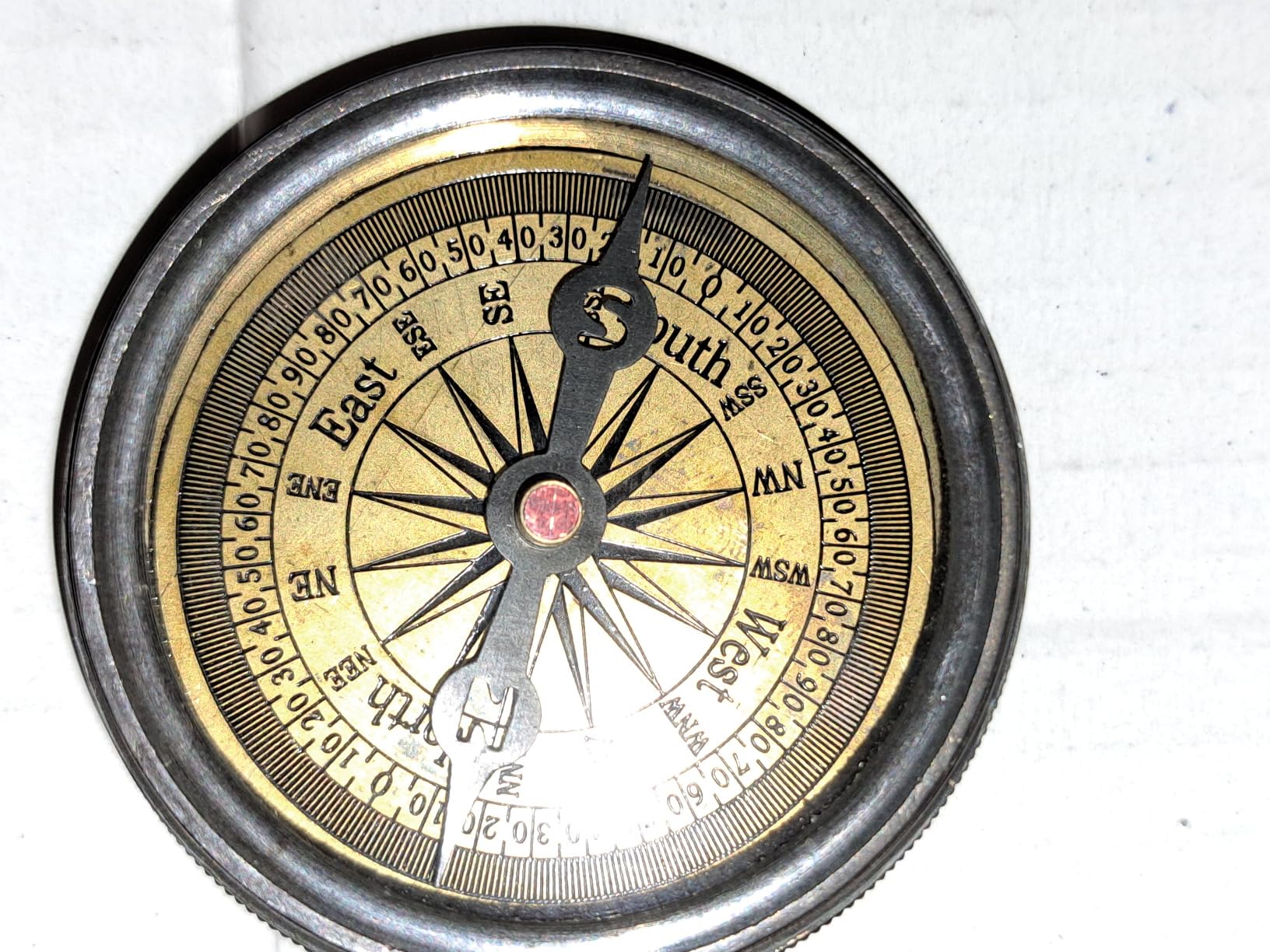 Best Eagle Scout Gifts 2026: 12 Meaningful & Heirloom Picks