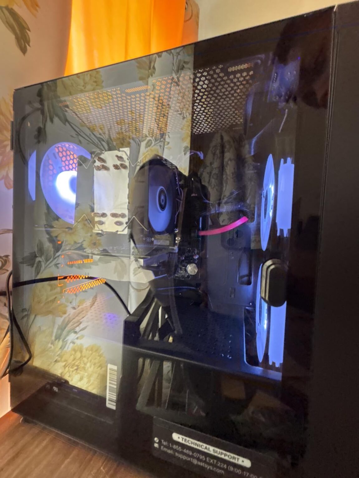 Best Desktop Computers Under $1000 2026: 10 Budget Picks