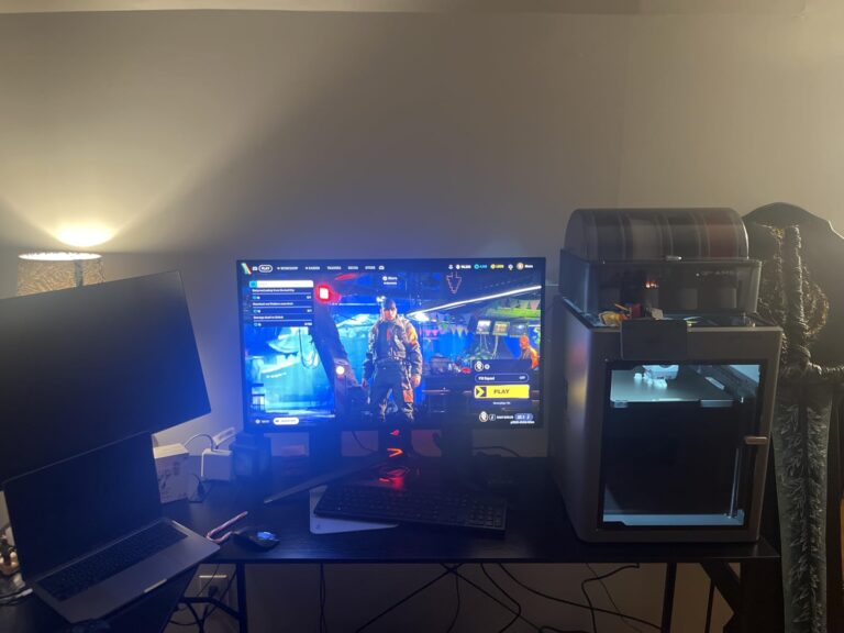 Best 8K Monitors: 8 Ultra-High-Resolution Displays Tested