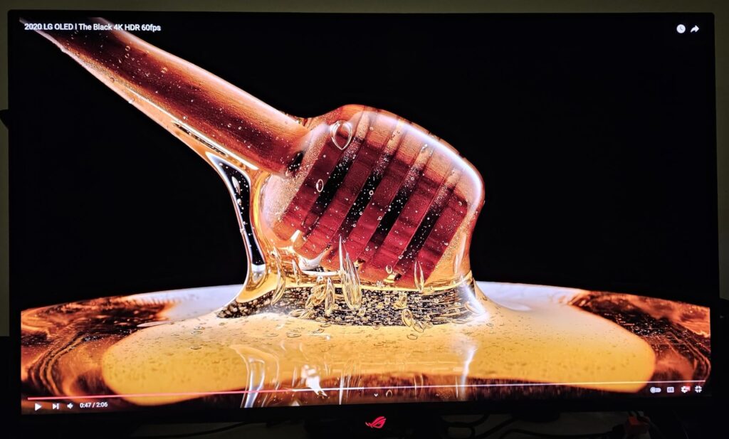 Best 8K Monitors: 8 Ultra-High-Resolution Displays Tested