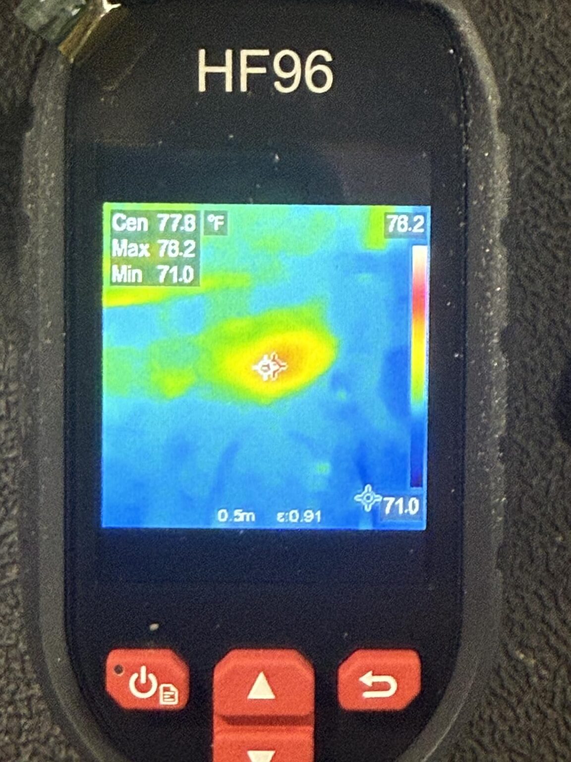 Best Thermal Cameras 2026: 12 Expert-Tested Models Reviewed