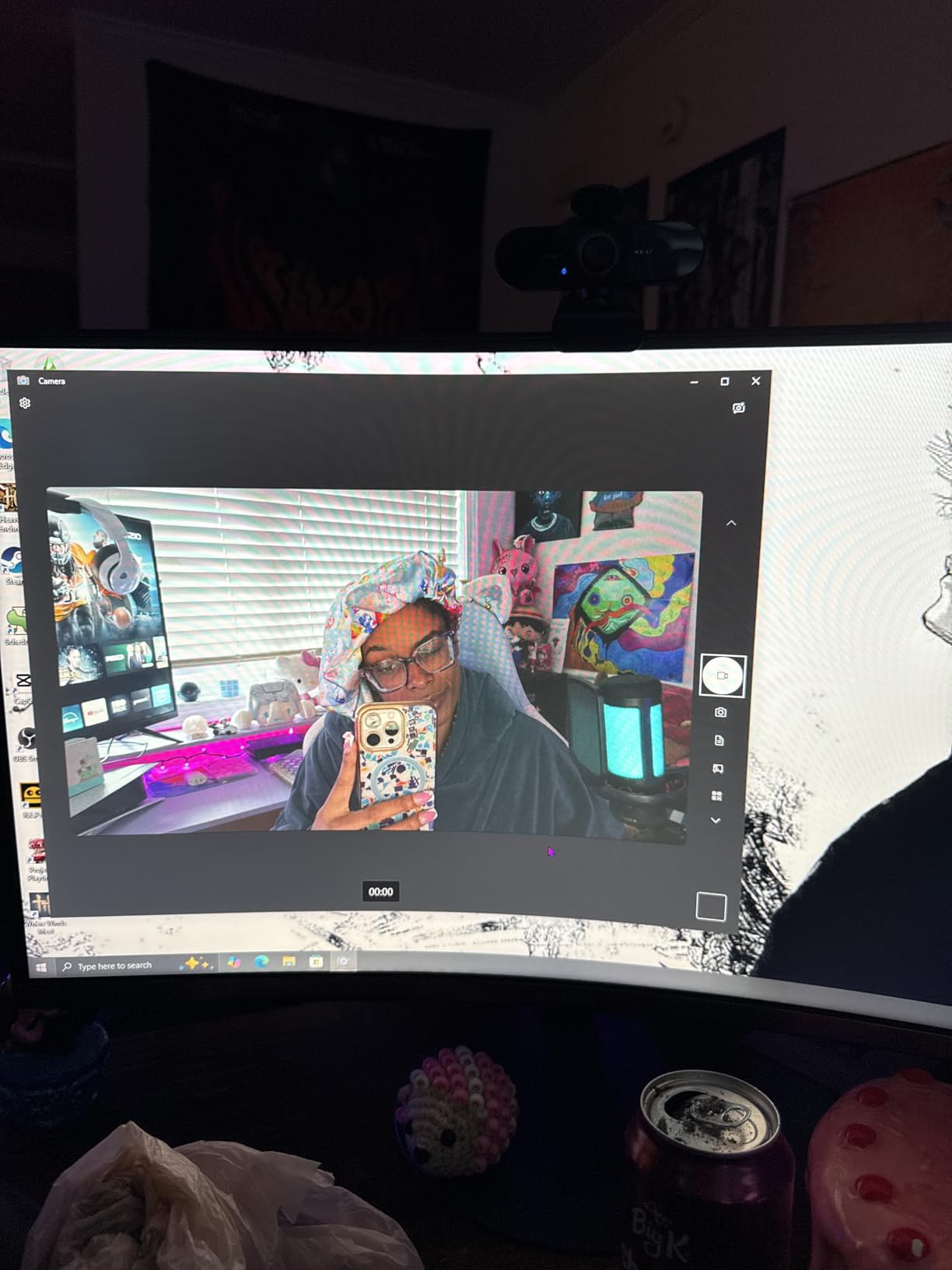 Best Cameras for Streaming 2026: Top 12 4K/120p & AI Picks
