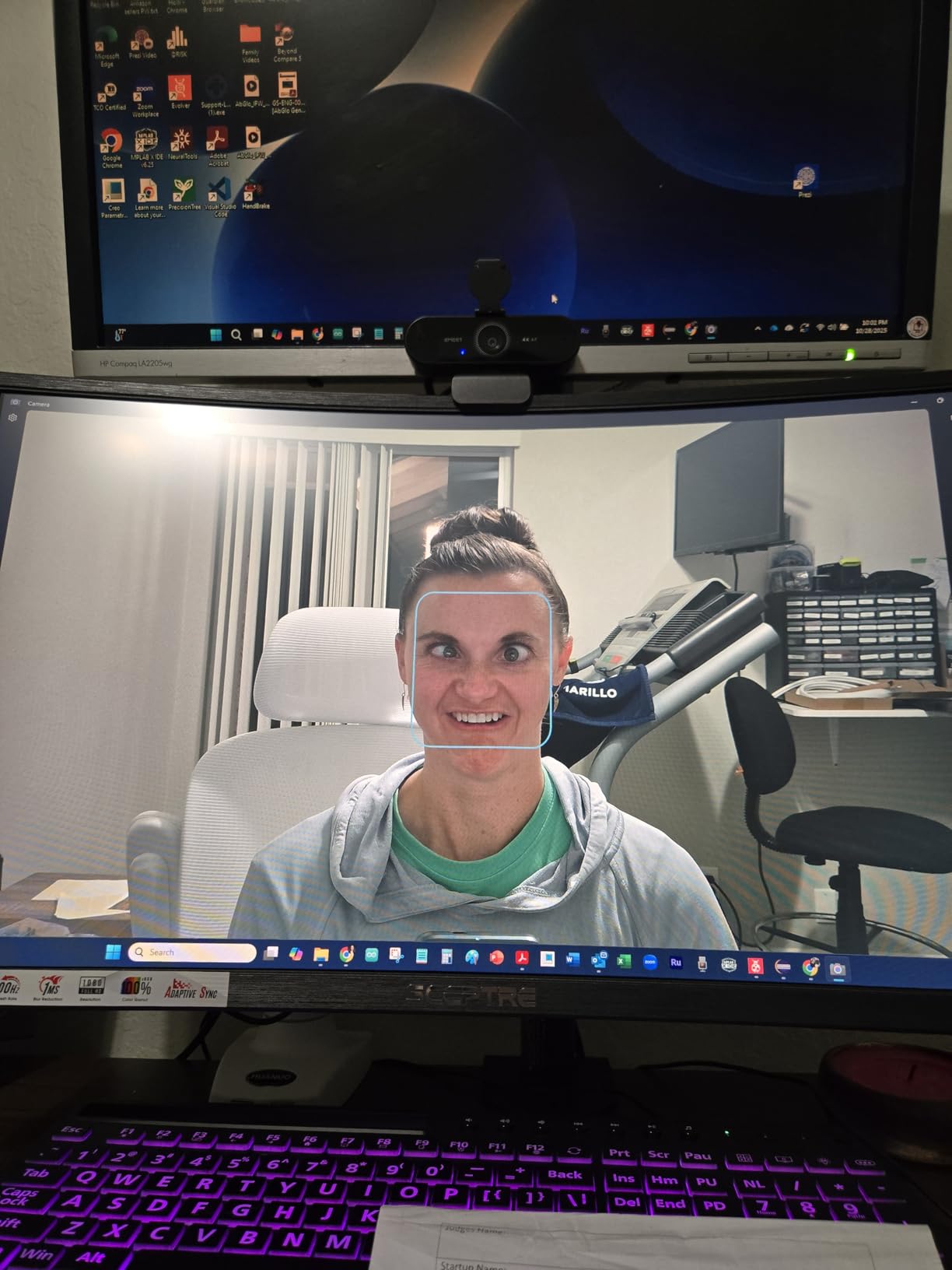 Best Cameras for Streaming 2026: Top 12 4K/120p & AI Picks