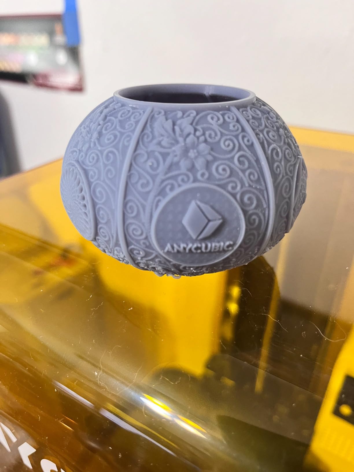 Best Resin 3D Printers 2026: Complete Reviews of 11 Models