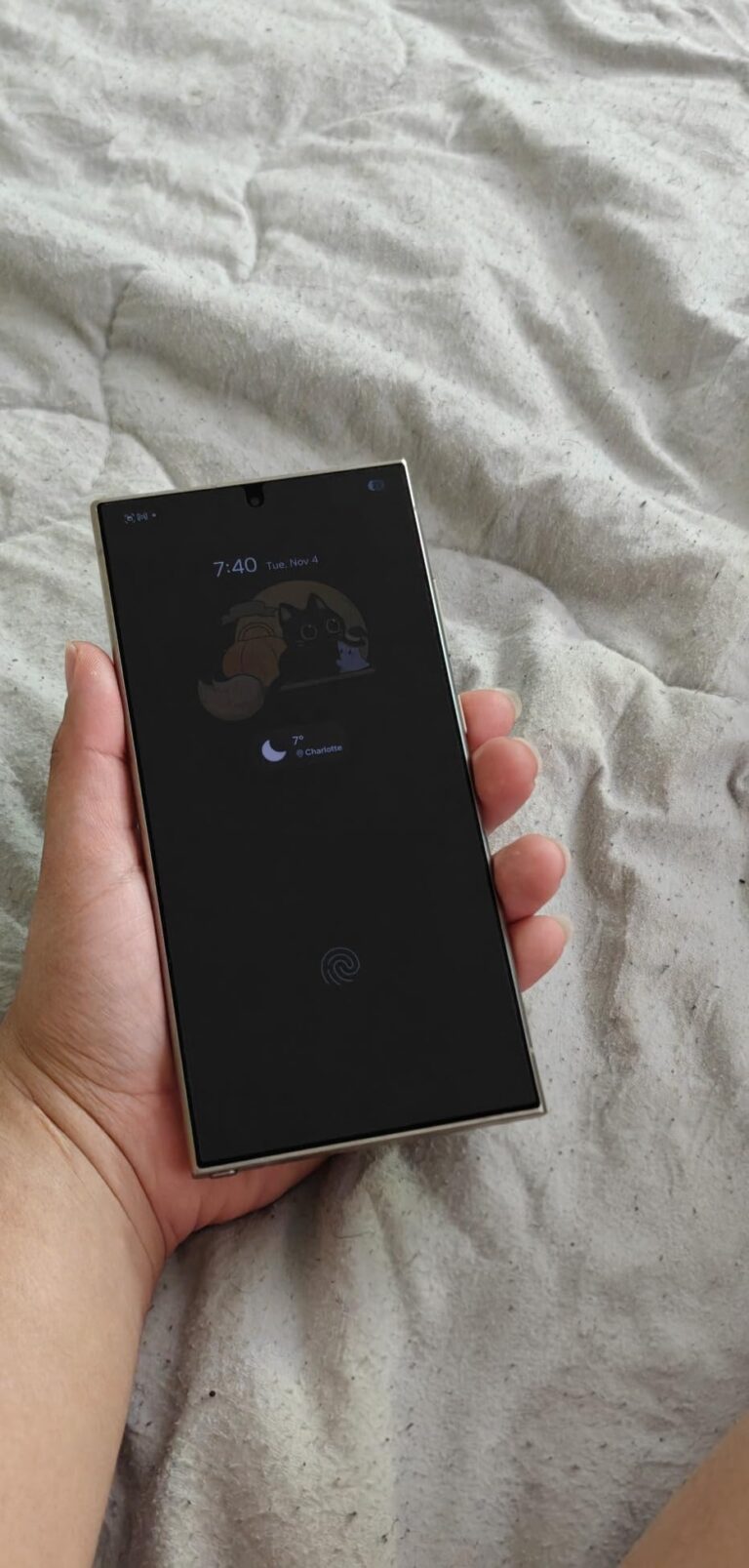 Best Phones With Longest Battery Life 2026: 12 Models Tested