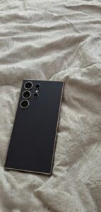 Best Phones With Longest Battery Life 2026: 12 Models Tested