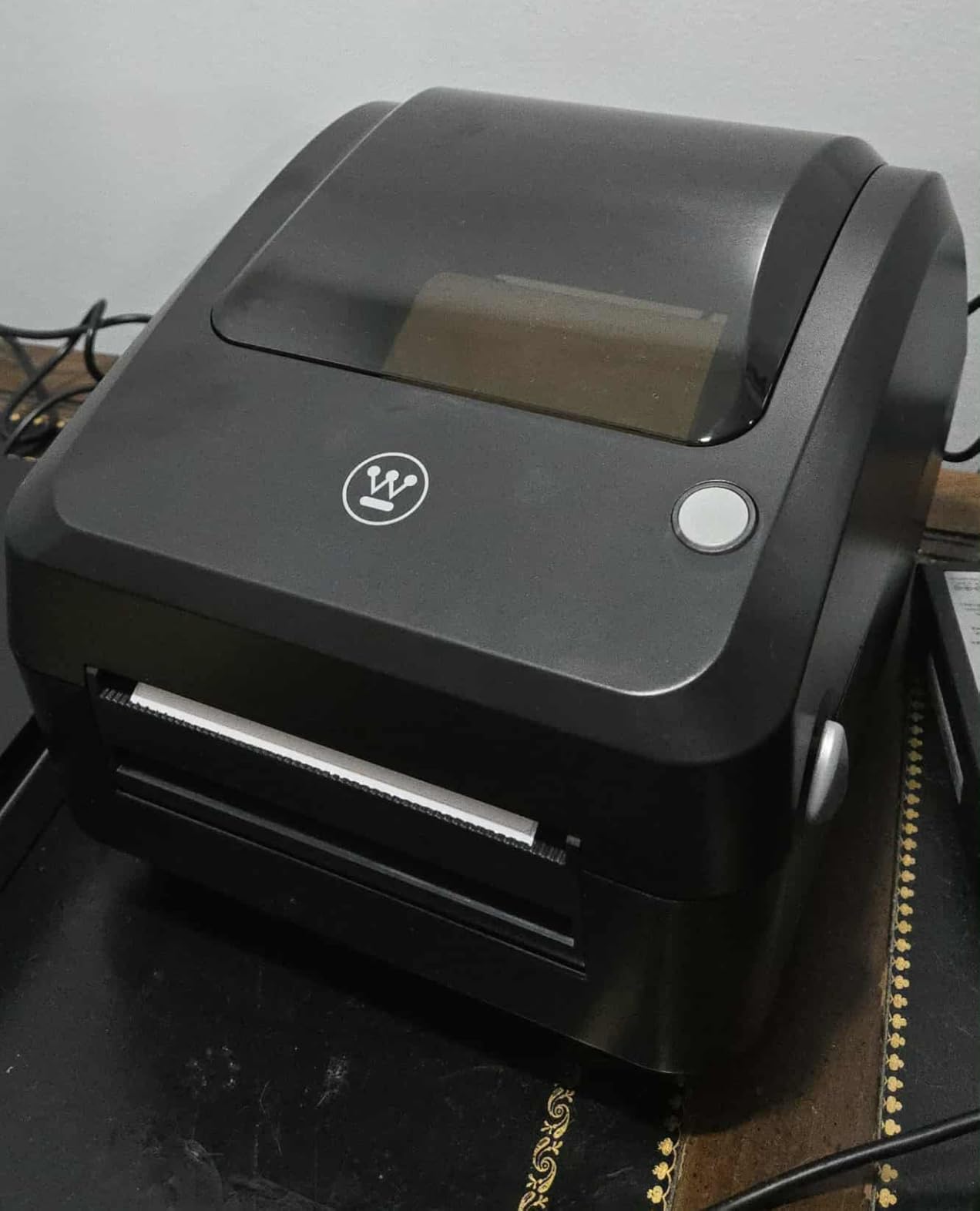 Best Label Printers 2026: Top 10 Thermal Printers Reviewed