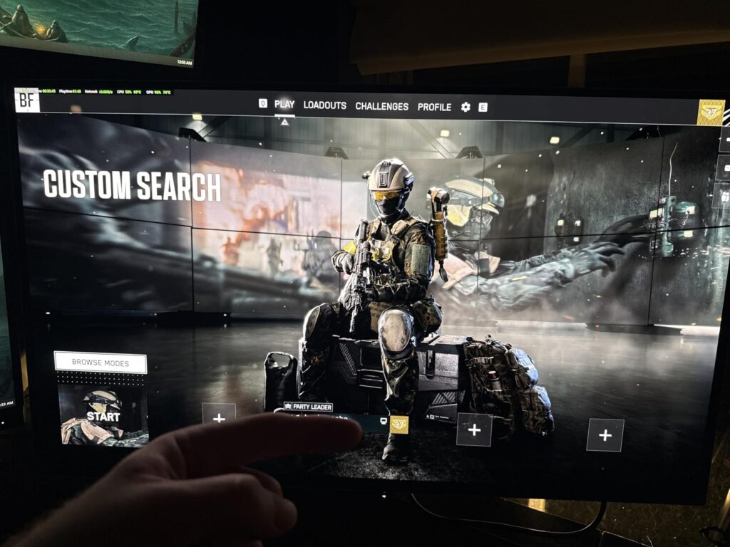 Best 8K Monitors: 8 Ultra-High-Resolution Displays Tested