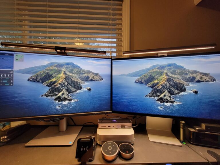 Best 8K Monitors: 8 Ultra-High-Resolution Displays Tested