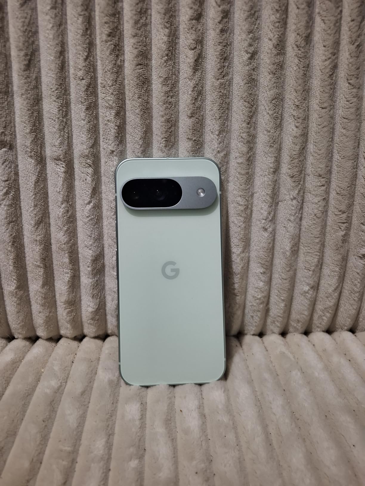 11 Best Phones Under $700 (July 2026): Top Value Smartphones Tested