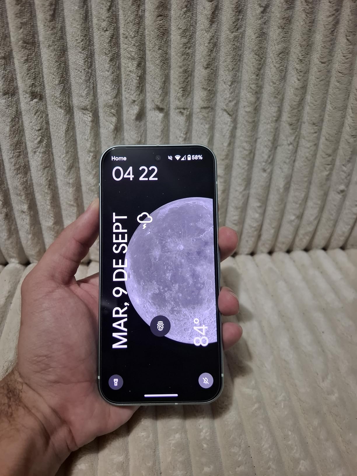 11 Best Phones Under $700 (July 2026): Top Value Smartphones Tested