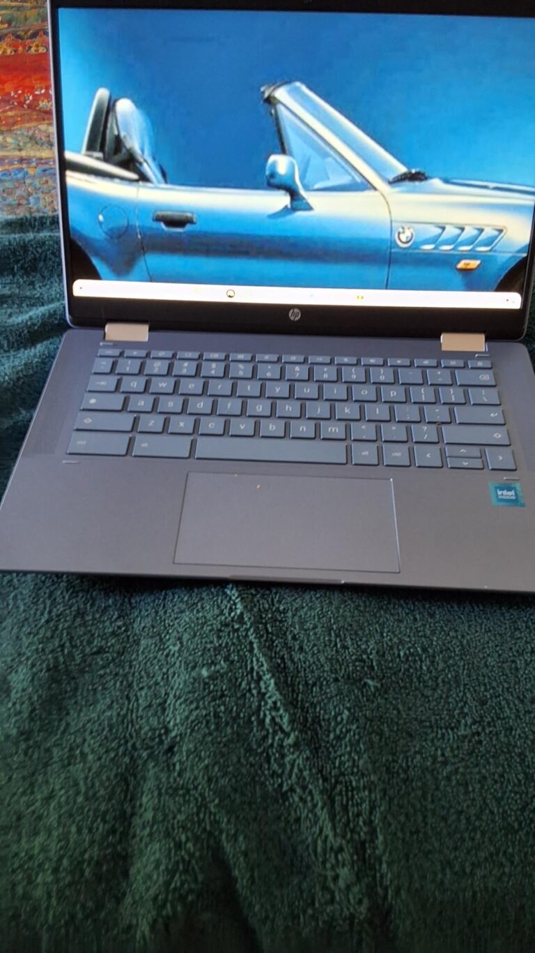 FINAL HOURS: 12 Best Prime Day Chromebook Deals 2026 (Verified)