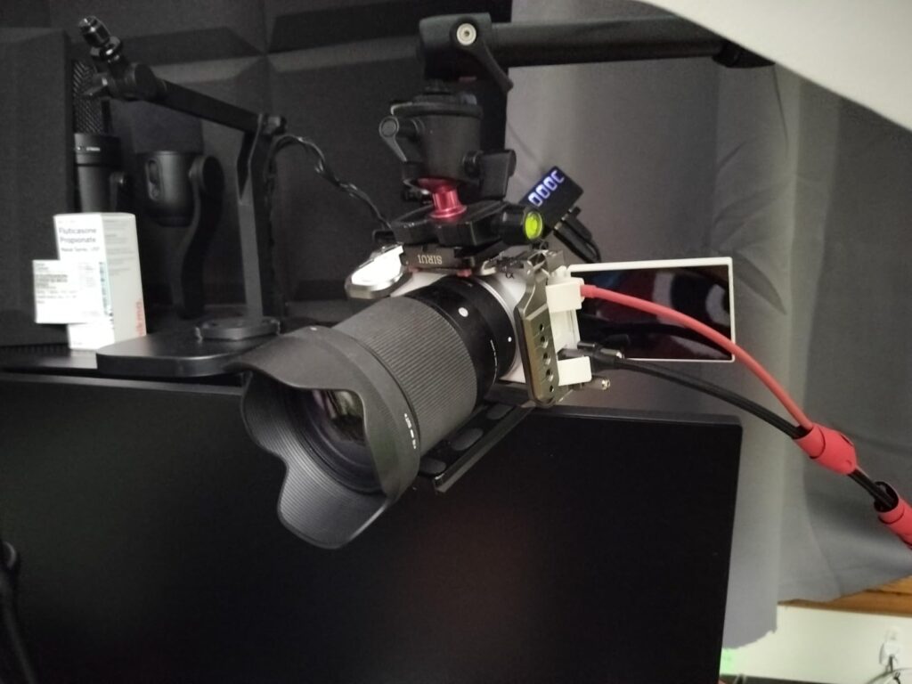 Best Cameras For Content Creators 2026: 8 Top Picks Reviewed