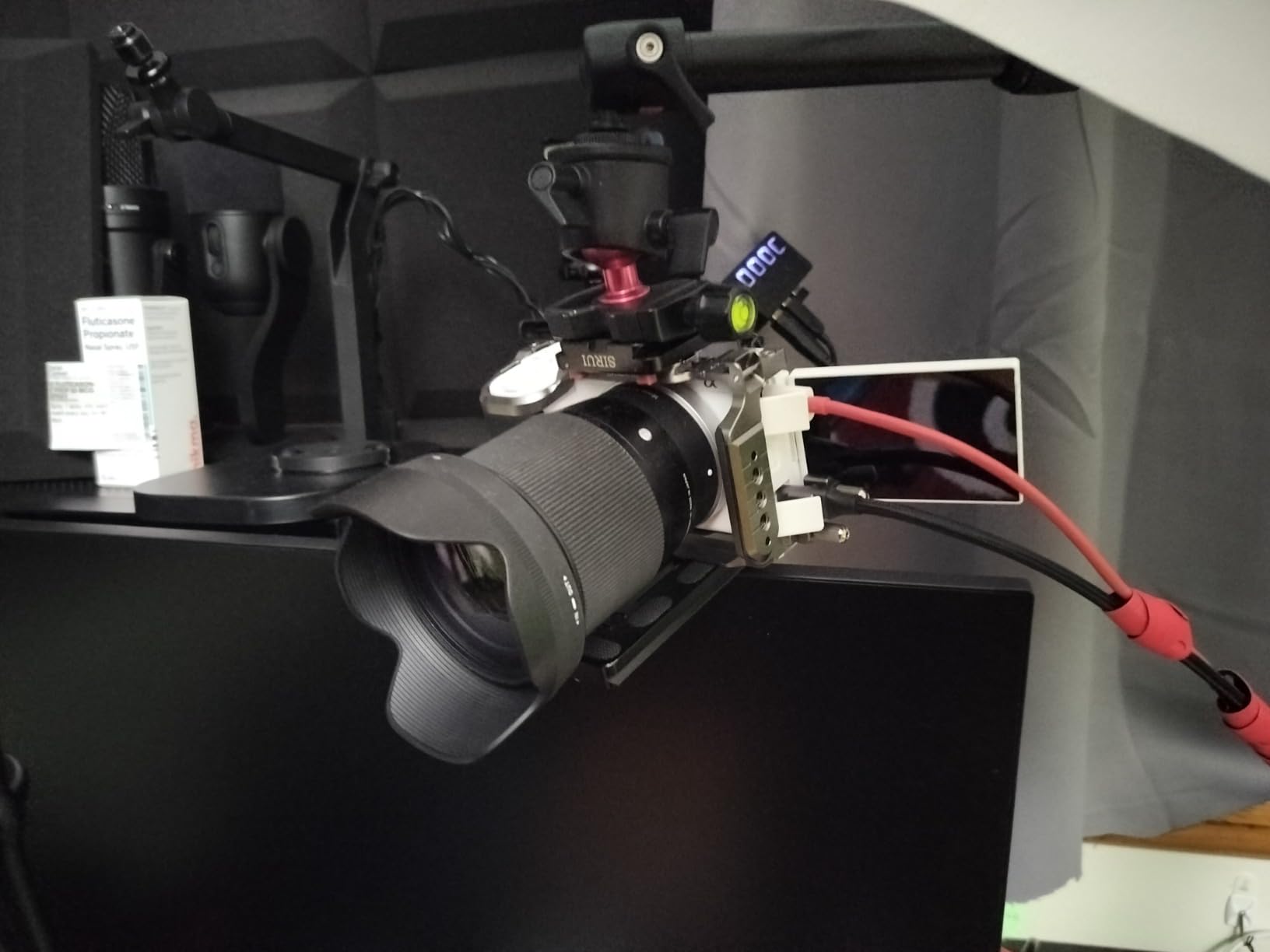 Best Cameras For Content Creators 2026: 8 Top Picks Reviewed