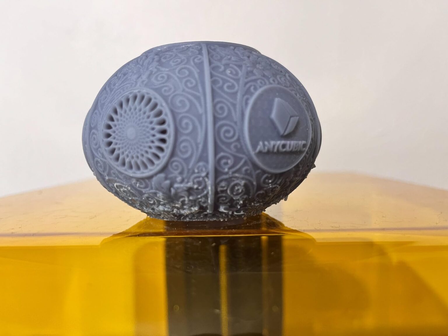 Best Resin 3D Printers 2026: Complete Reviews of 11 Models