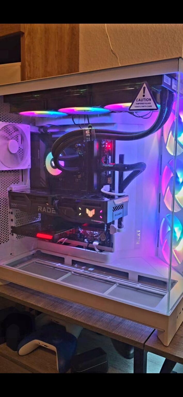 Best AMD CPU Cooler 2026: 12 Top-Rated Air and AIO Coolers Tested