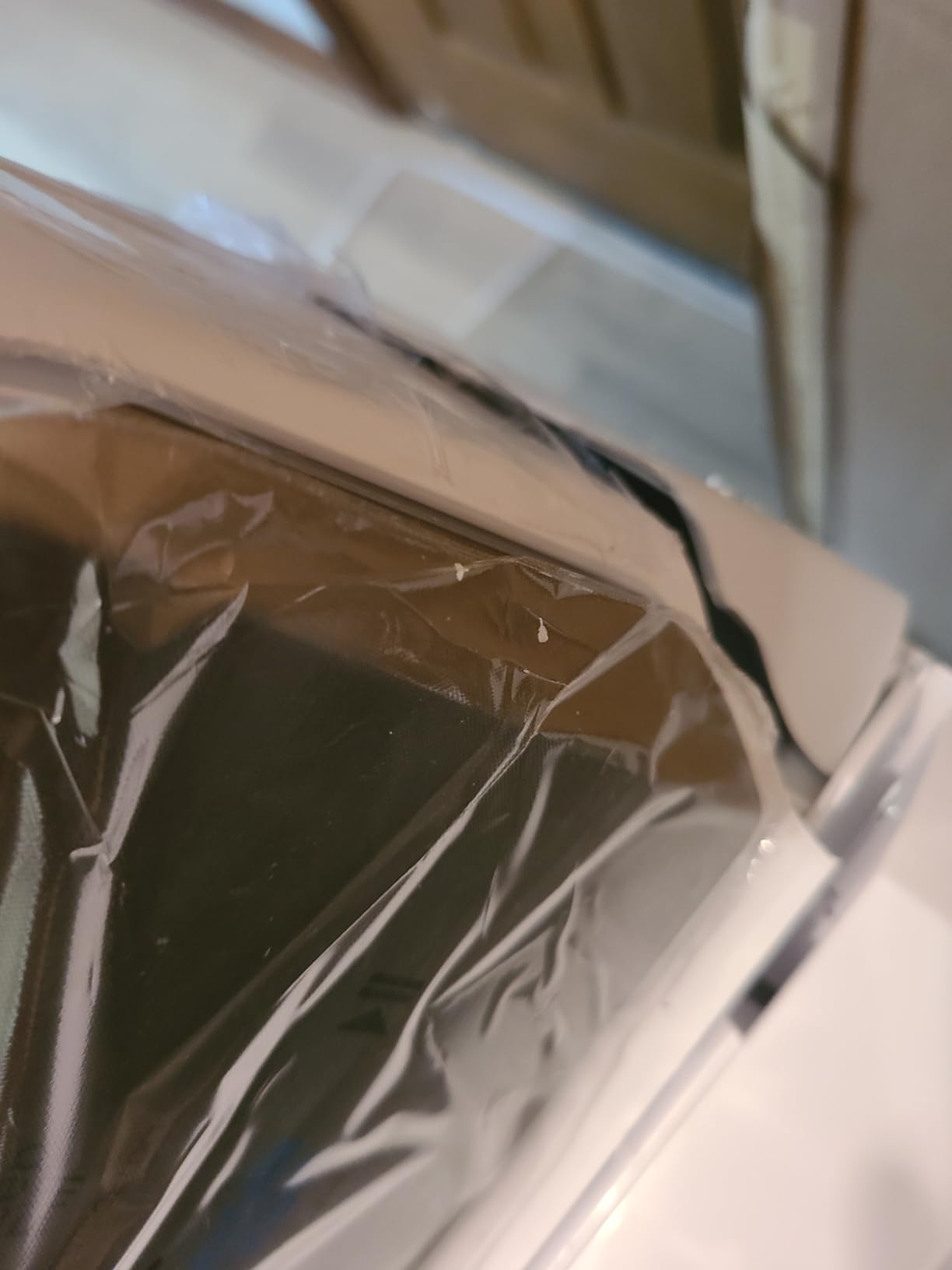 Best Reliable Washing Machines 2026: 10 Models Reviewed
