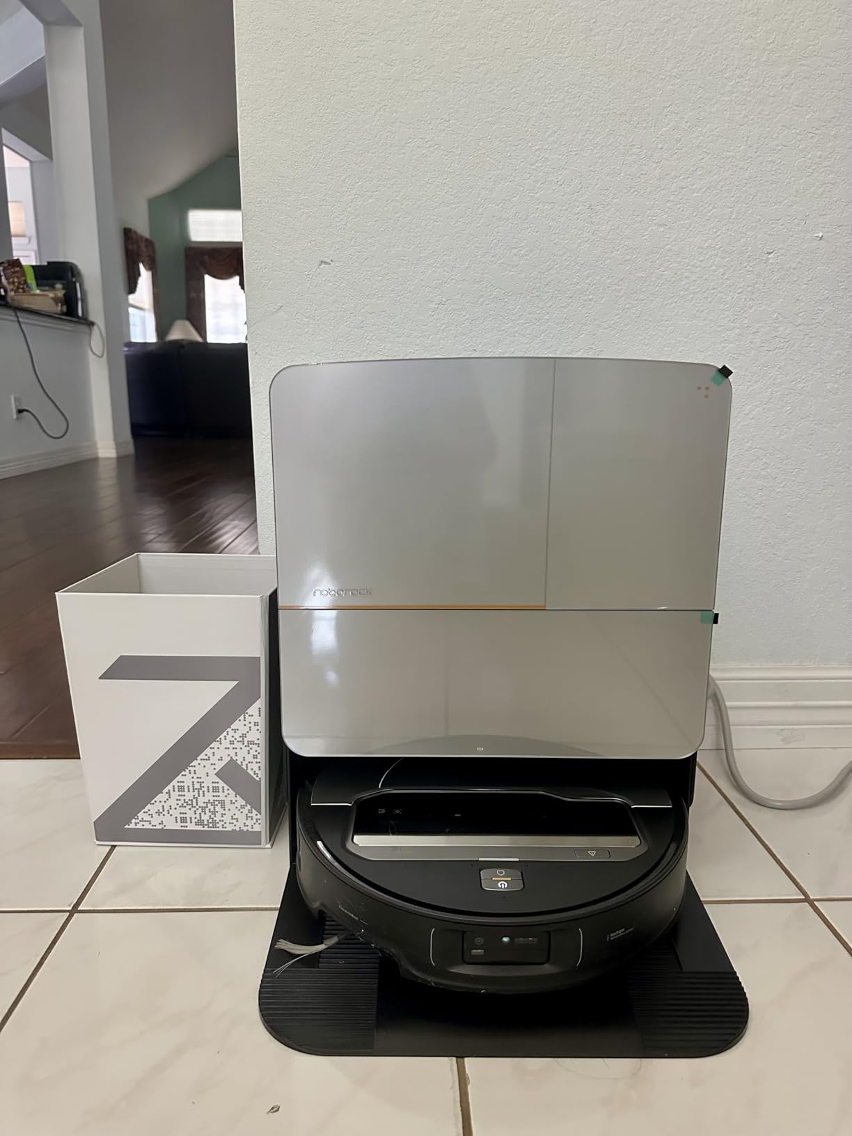 Best AI-Powered Robots 2026: 10 Expert Picks for Home & Office