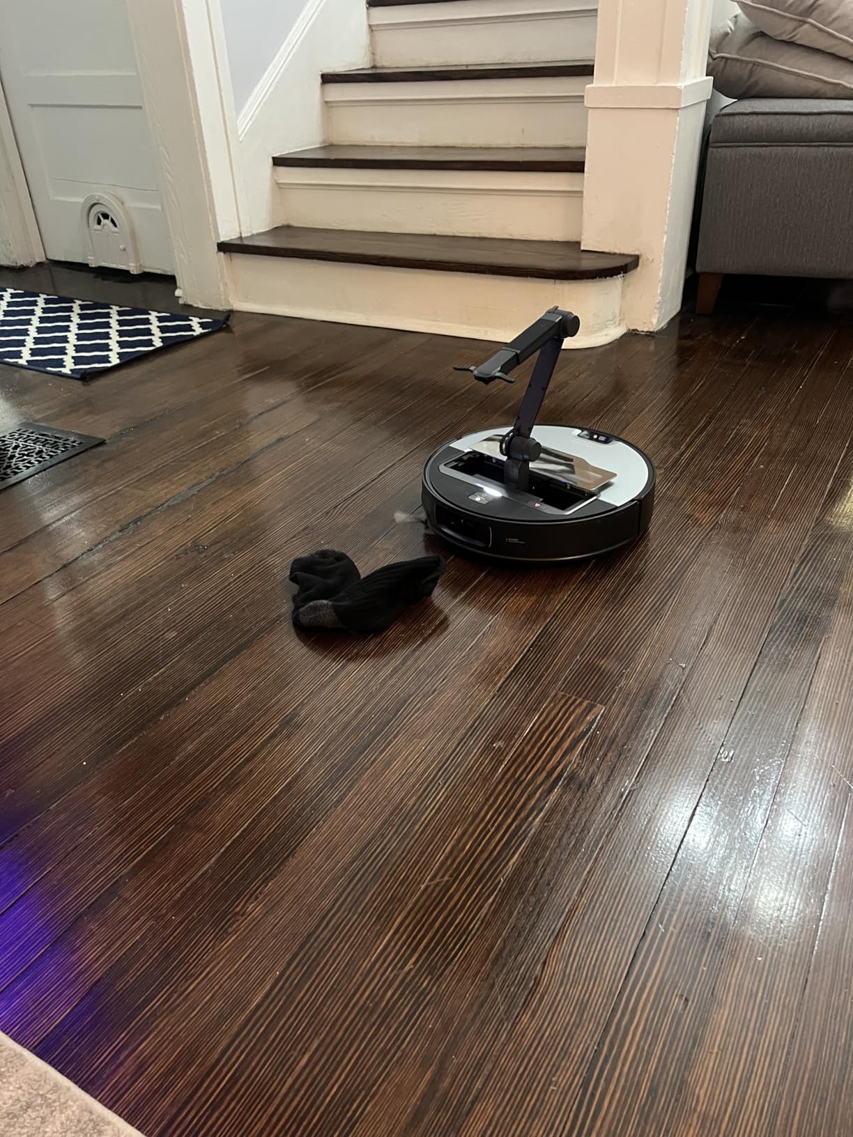 Best AI-Powered Robots 2026: 10 Expert Picks for Home & Office