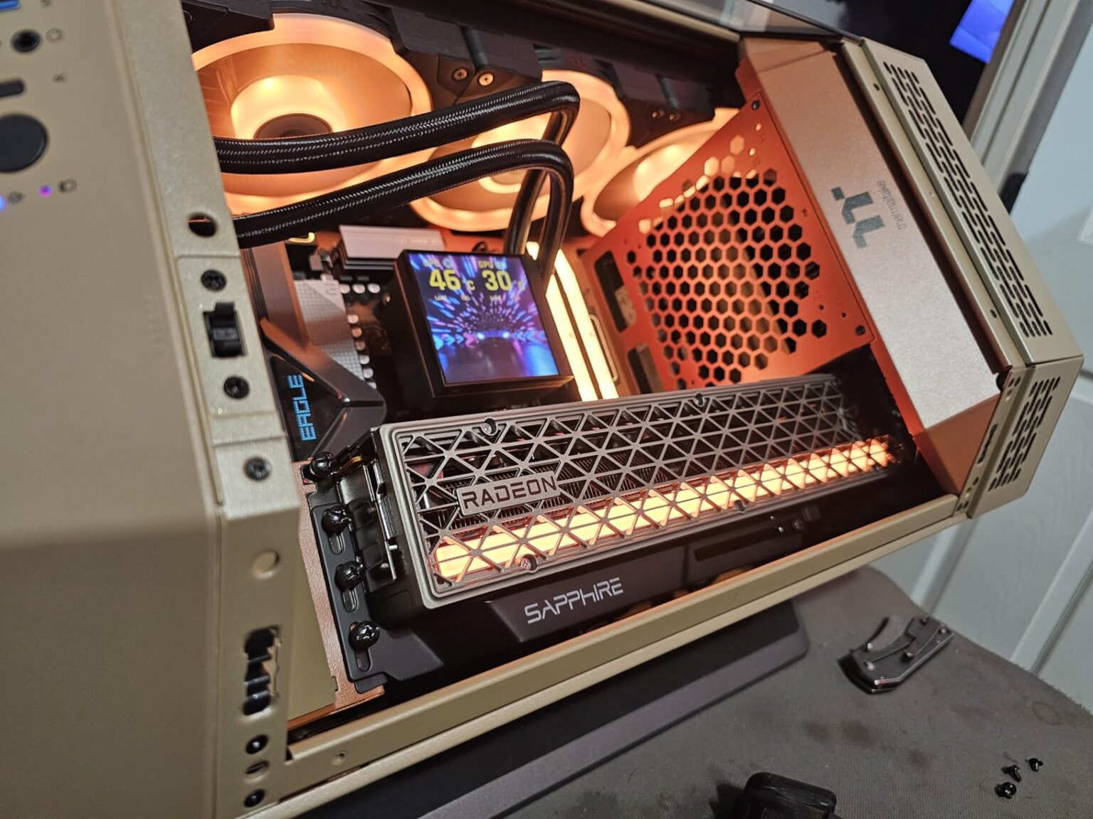 Best Graphics Cards GPUs For 3D Modeling 2026: Top 12 GPUs