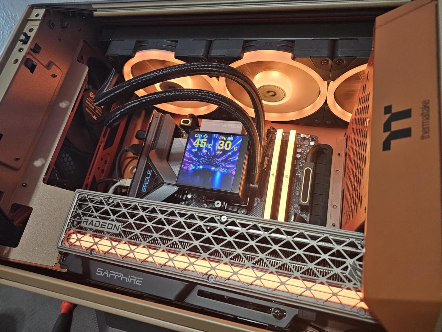 Best Graphics Cards GPUs For 3D Modeling 2026: Top 12 GPUs