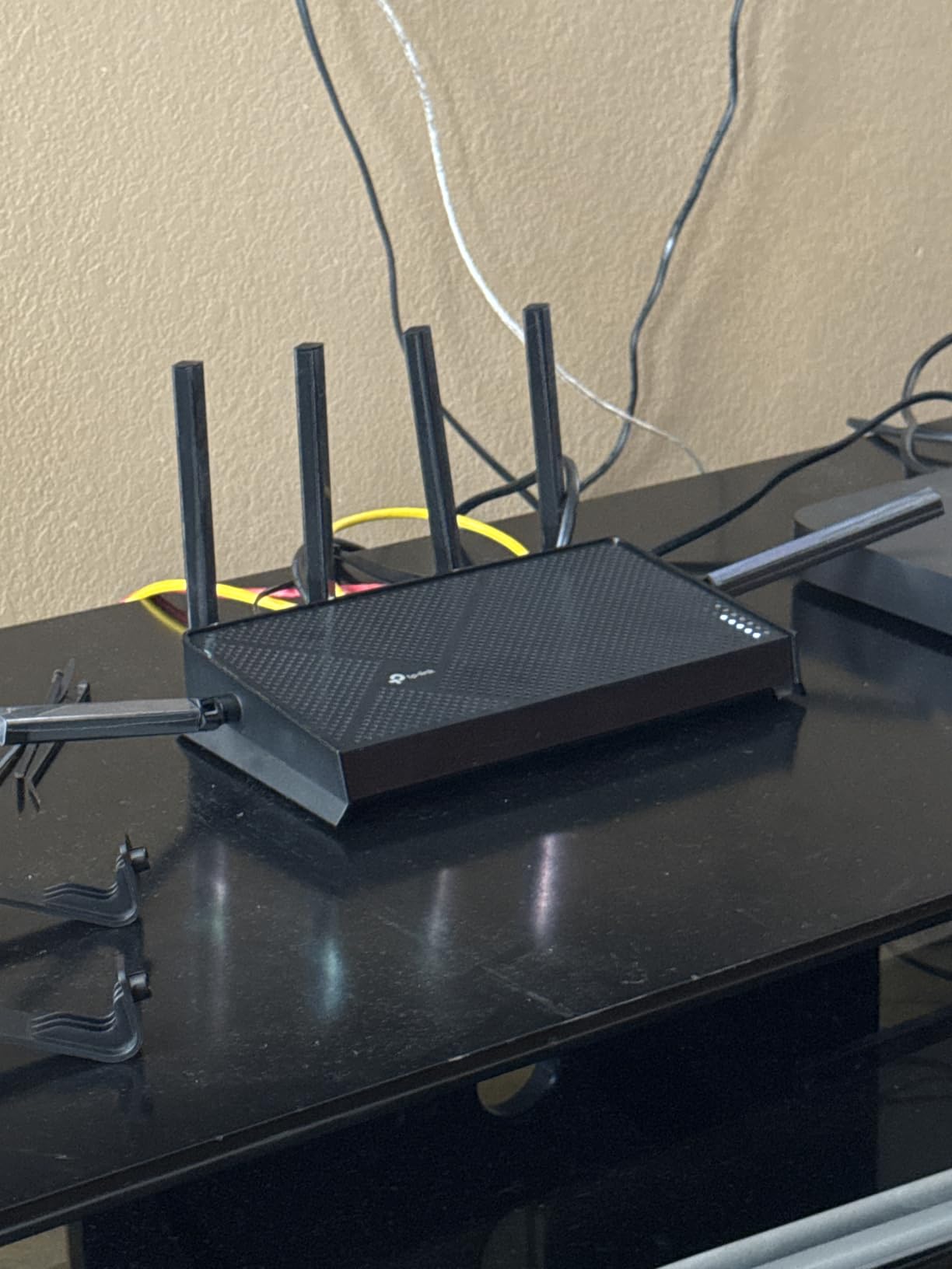 Best Long Range WiFi Routers 2026: 8 Models Tested