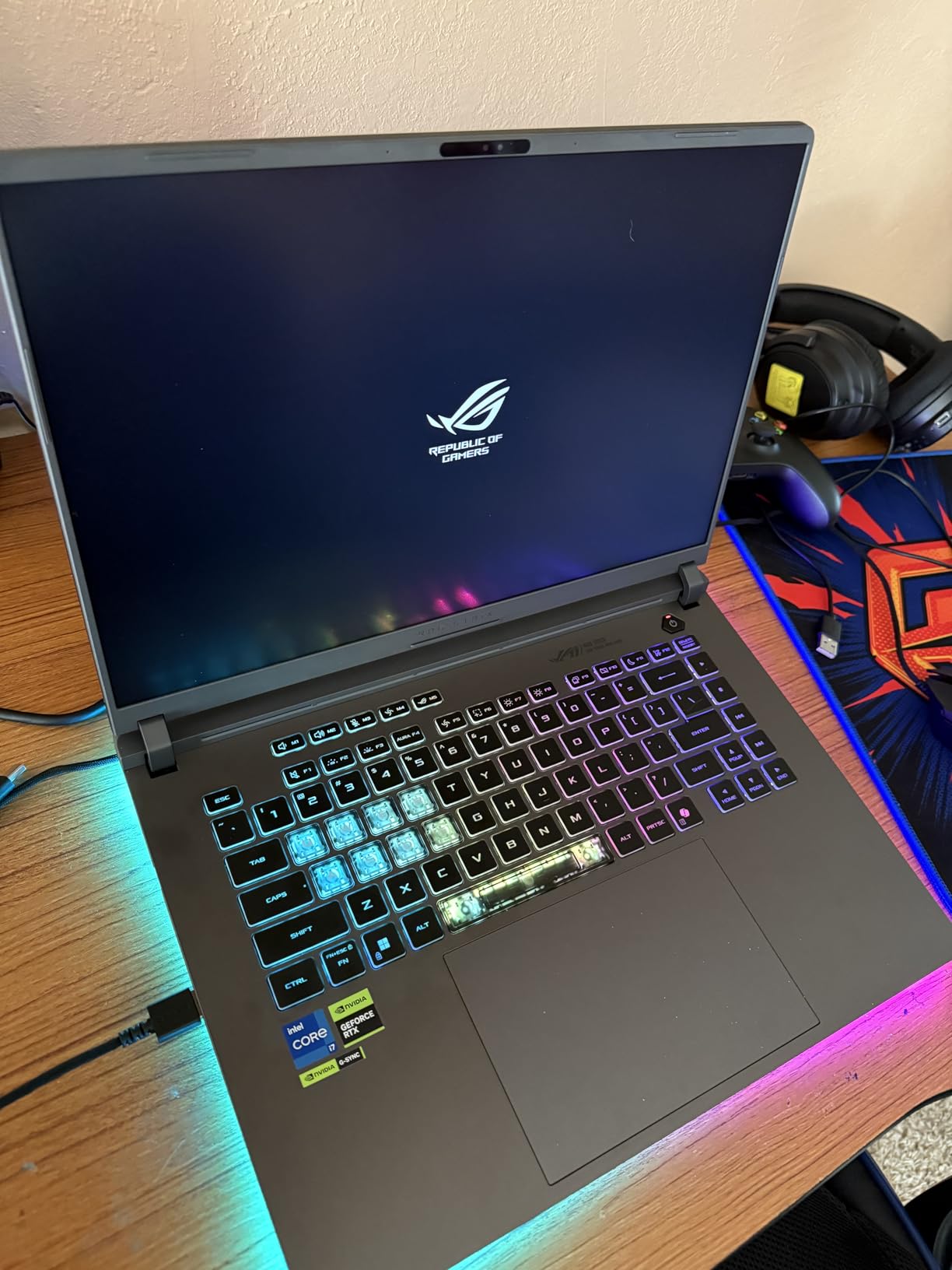 Best Gaming Laptops Top Picks: 12 Models Tested and Ranked 2026