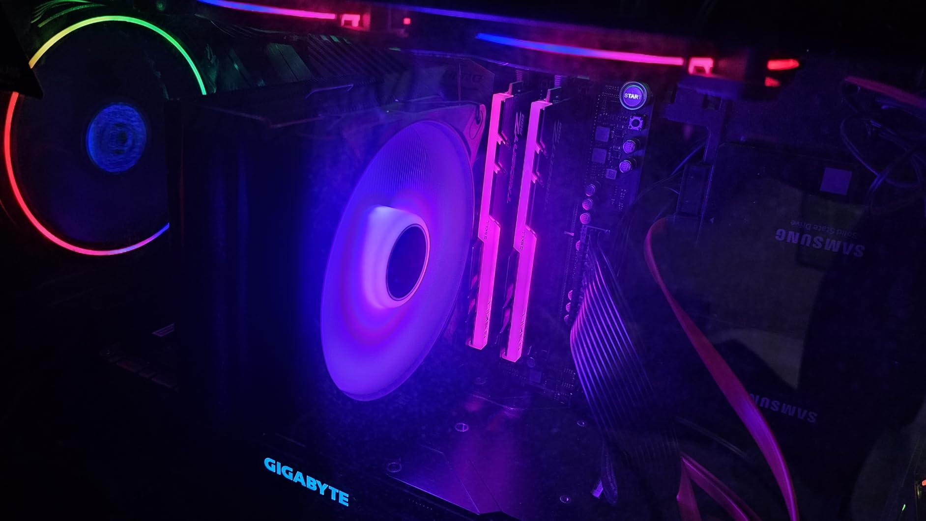 Best AMD CPU Cooler 2026: 12 Top-Rated Air and AIO Coolers Tested
