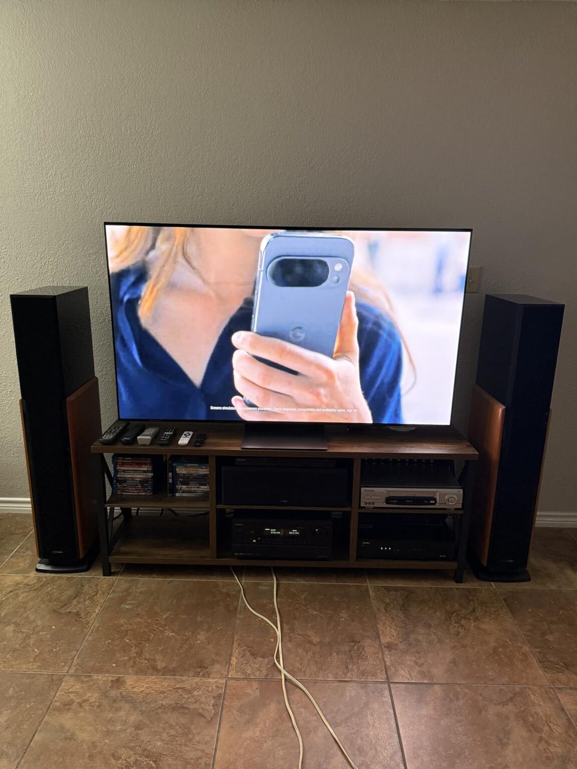Best Samsung 65 Inch TVs 2026: Guide with Expert Reviews