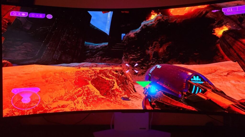 Best 8K Monitors: 8 Ultra-High-Resolution Displays Tested