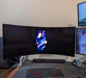 Best 8K Monitors: 8 Ultra-High-Resolution Displays Tested