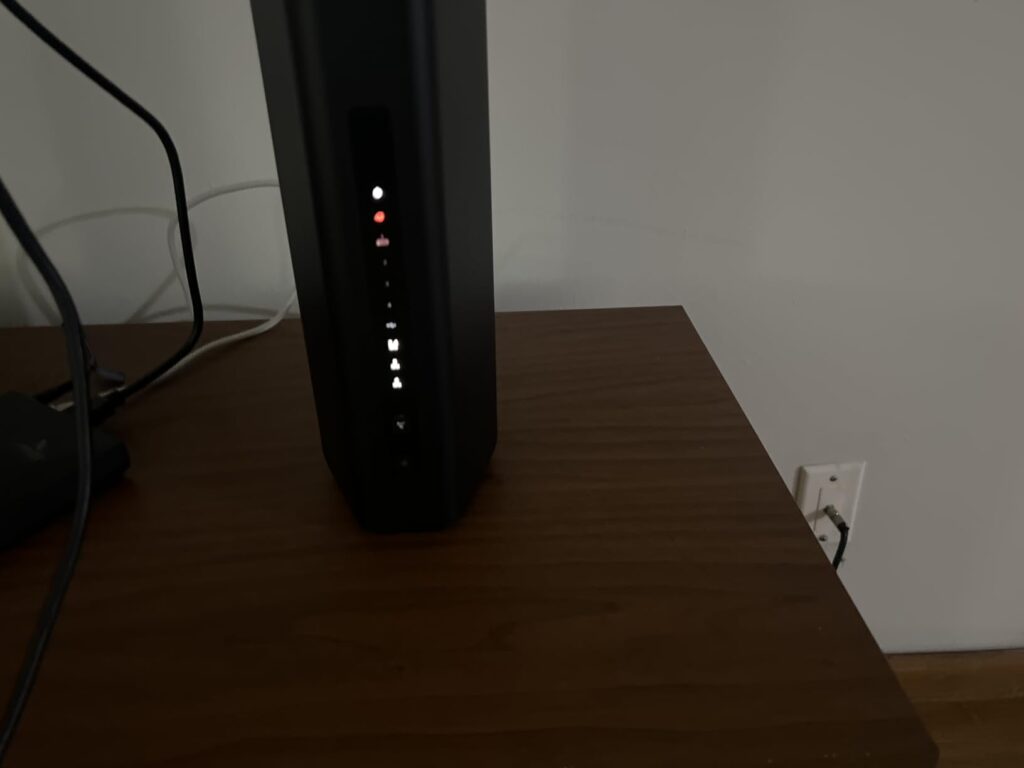 Best Long Range WiFi Routers 2026: 8 Models Tested