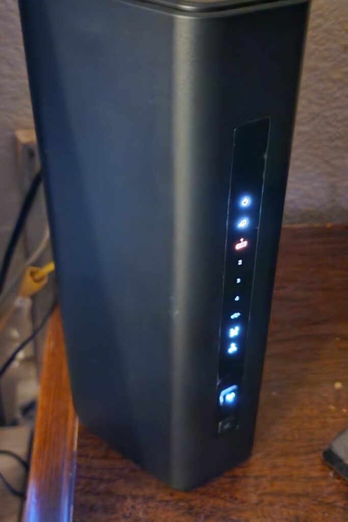 Best Long Range WiFi Routers 2026: 8 Models Tested