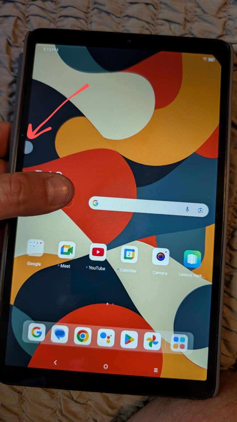 Best Tablets For Teachers 2026: Top 10 Models Tested