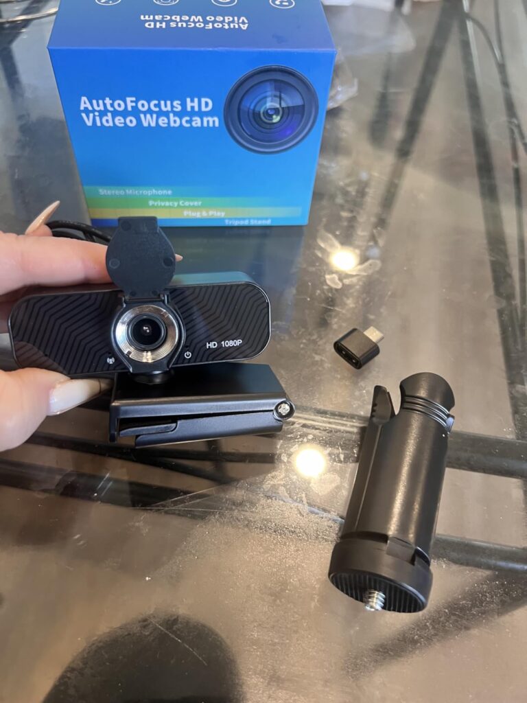 Best Cameras for Streaming 2026: Top 12 4K/120p & AI Picks