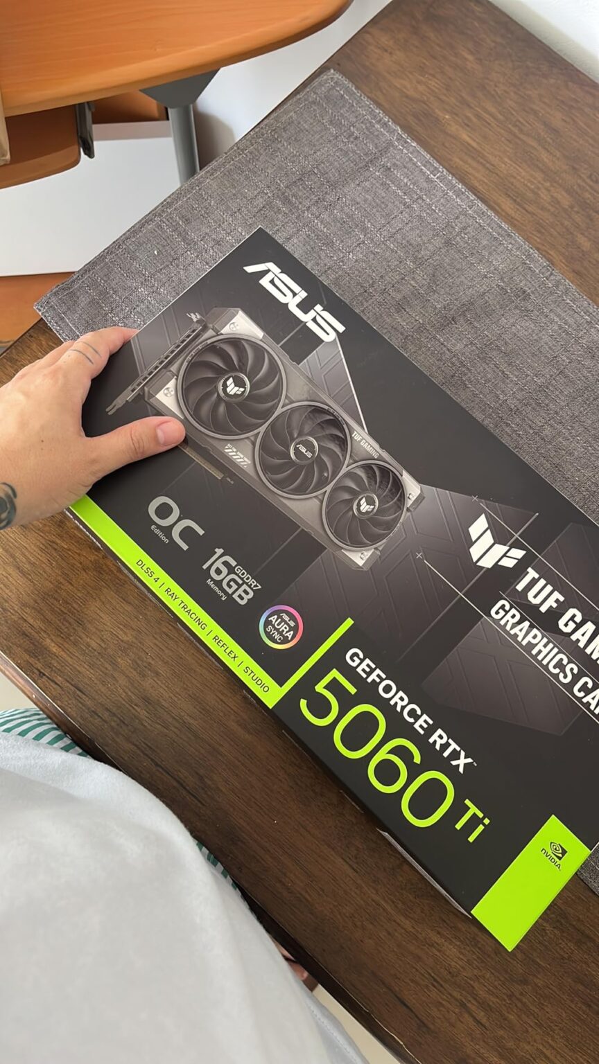 Best Graphics Cards GPUs For 3D Modeling 2026: Top 12 GPUs