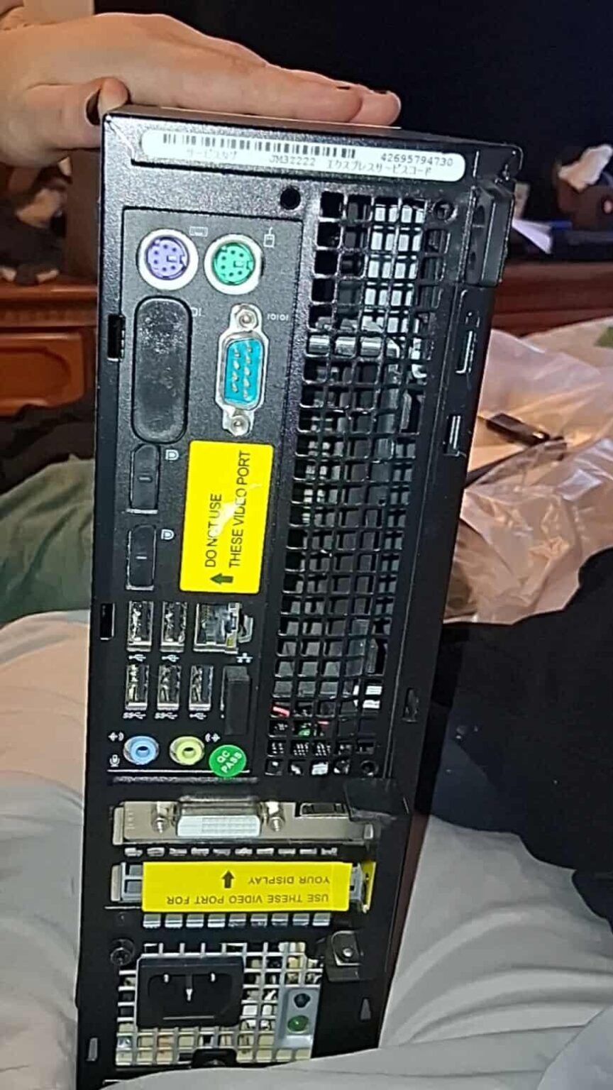 Best Desktop Computers Under $1000 2026: 10 Budget Picks