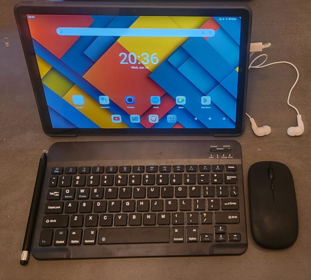 Best Tablets For Teachers 2026: Top 10 Models Tested