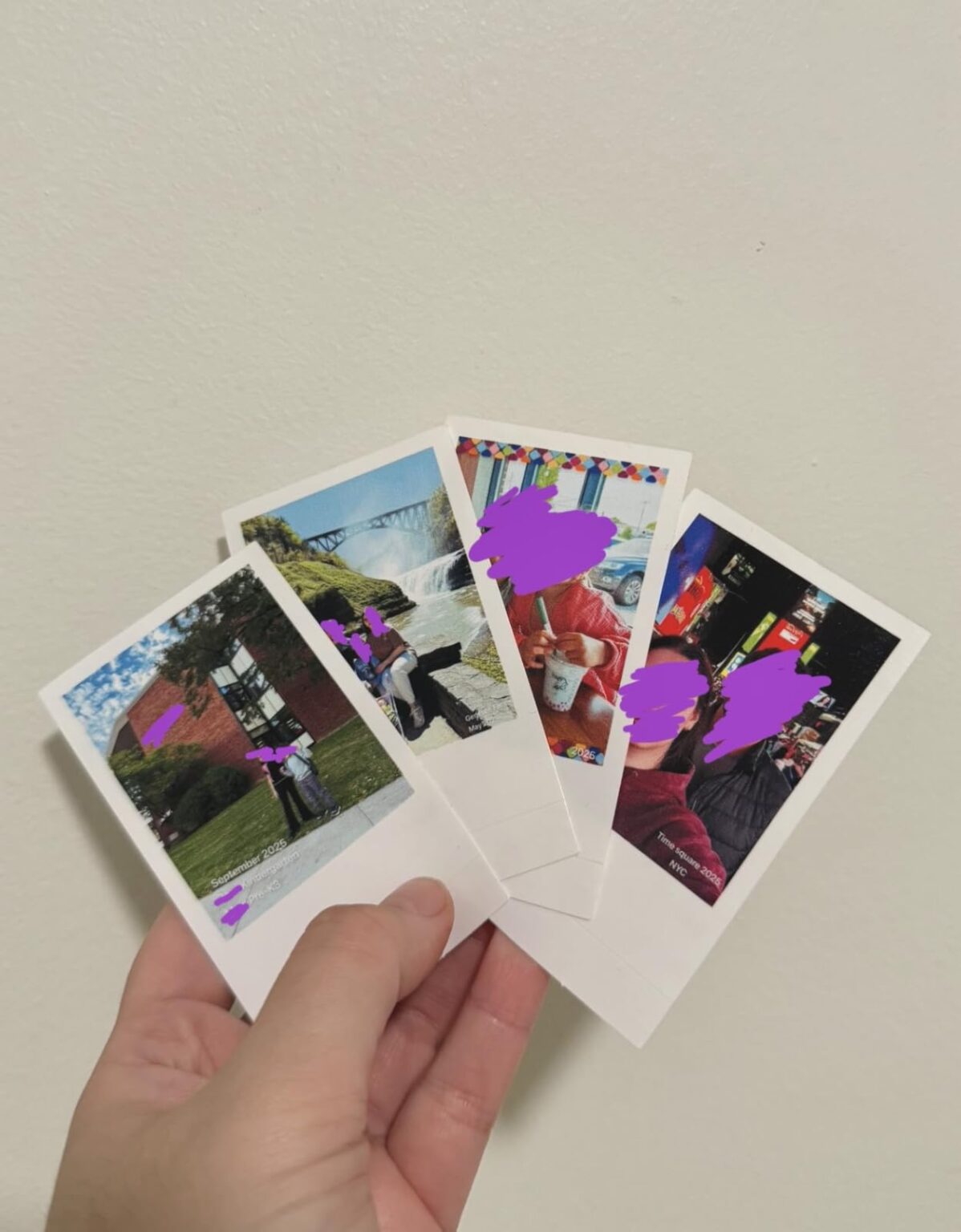 Best Photo Printers 2026: 12 Tested Models for Every Budget