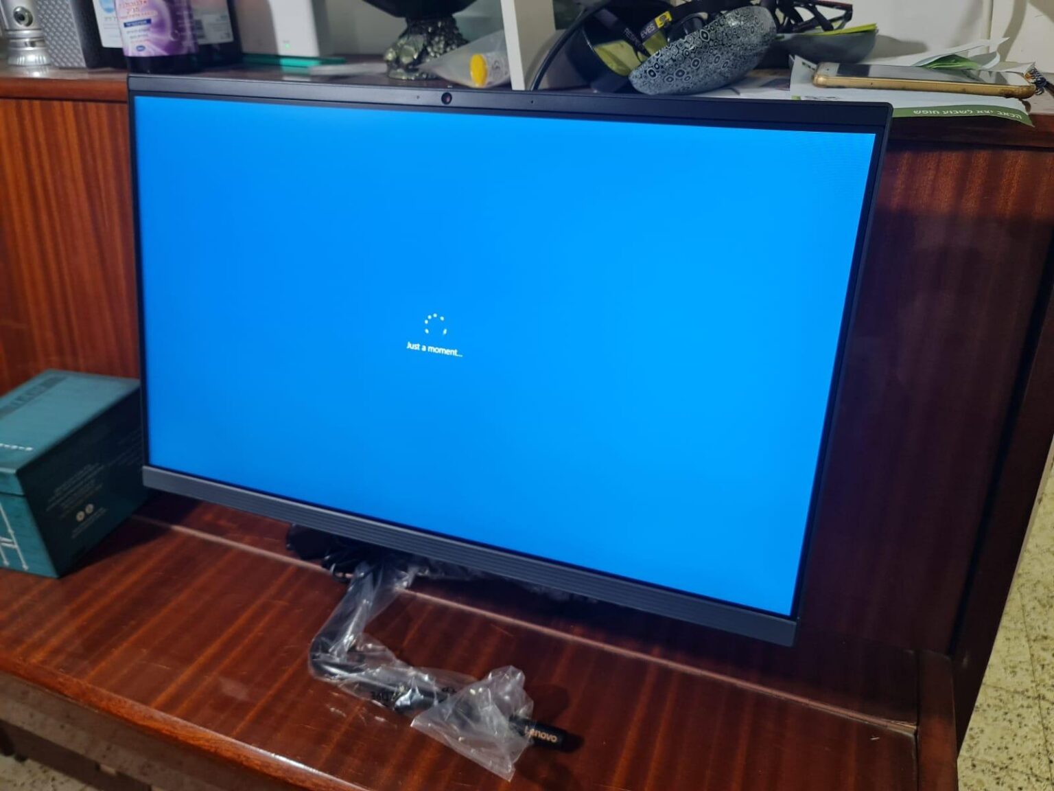 Best Desktop Computers Under $1000 2026: 10 Budget Picks