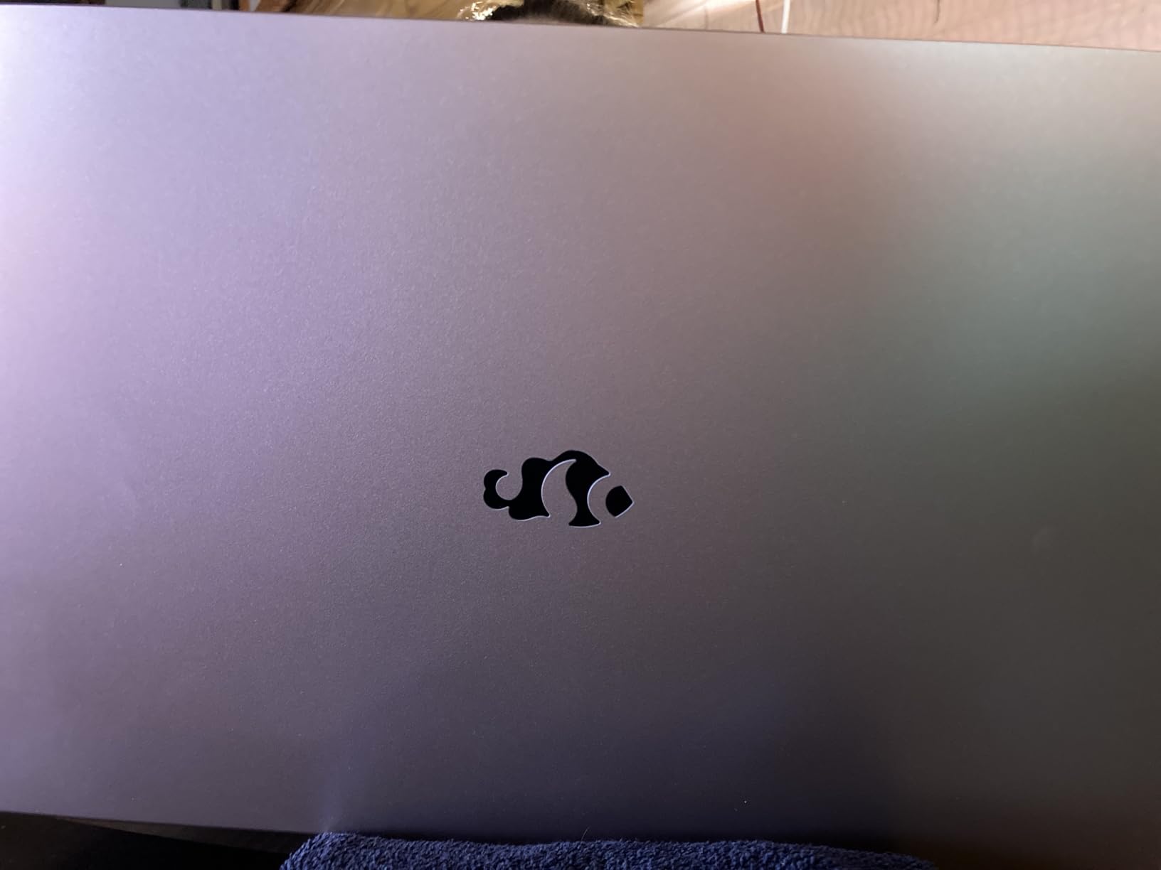 Best Laptops With Fingerprint Reader 2026: Tested & Reviewed