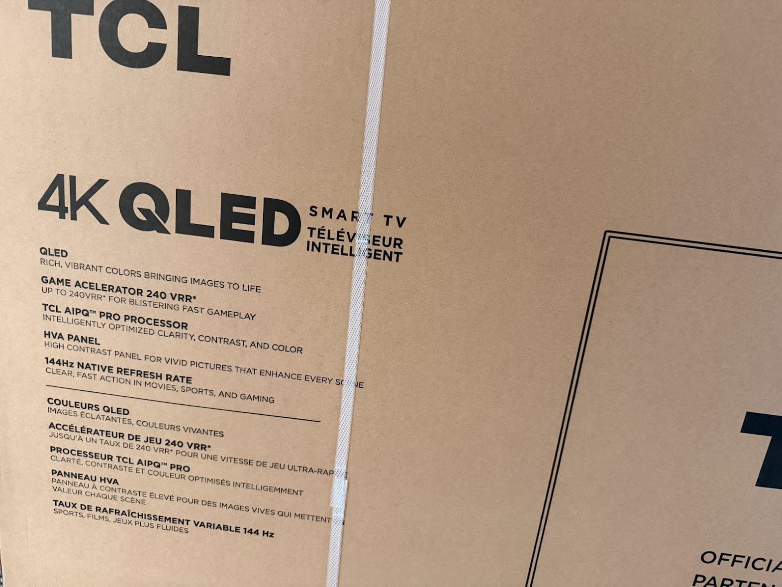 7 Best 65-Inch TV Deals 2026: Amazon Spring Sale Picks