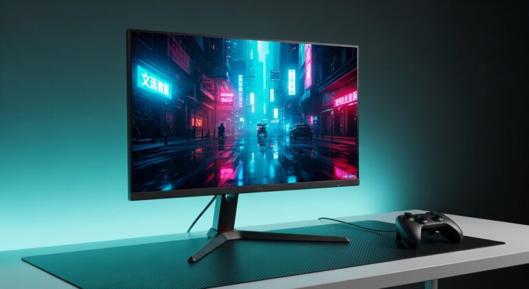 Best 4K Gaming Monitors Under $700: 10 Tested Picks 2026