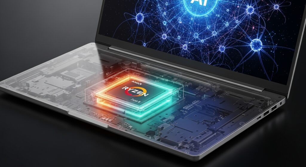 Best AMD Ryzen 5 Laptops 2026: 14 Models Tested & Compared