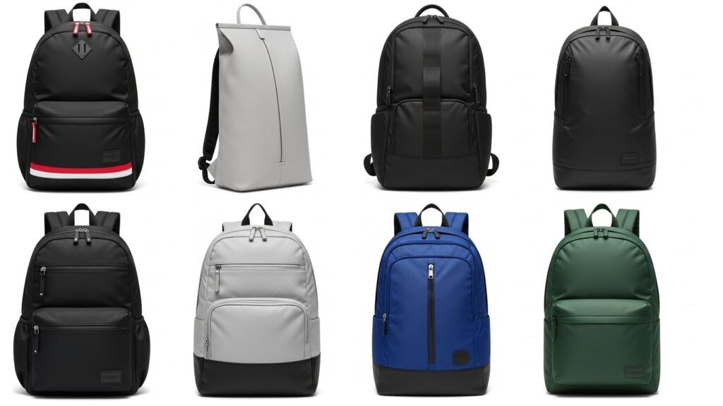 Best Backpacks 2026: Top 14 Tested & Reviewed